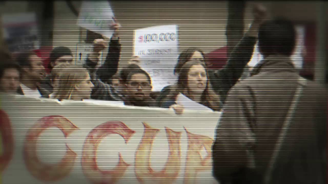 94.9 WJJF Lee Elci on Vimeo