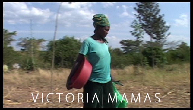 Victoria Mamas - a short documentary trailer on Vimeo