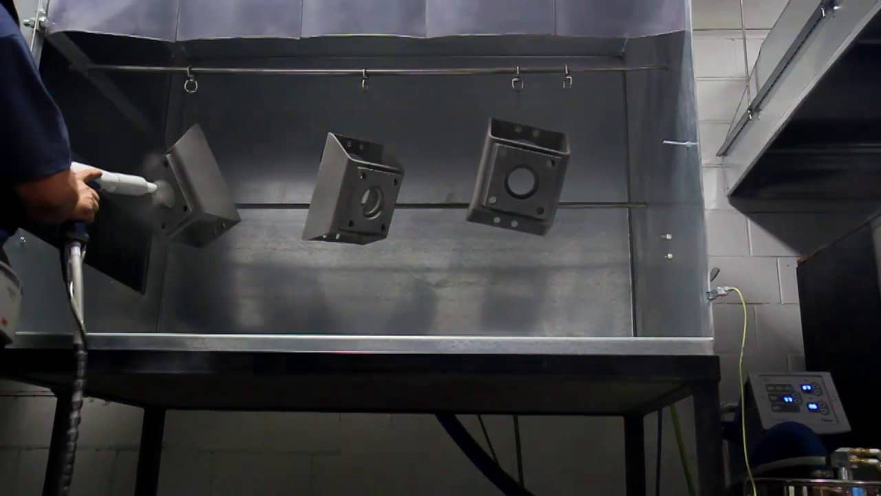 Mill-Rite, Inc. — Setting Valves in Motion: Custom Manufacturing ...