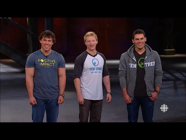 Tentree History Cheap Sale | metalgia.com.mx