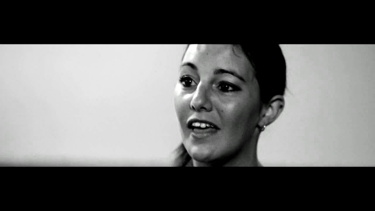 Neverland Studios Dance Teacher Shai Navot on Vimeo