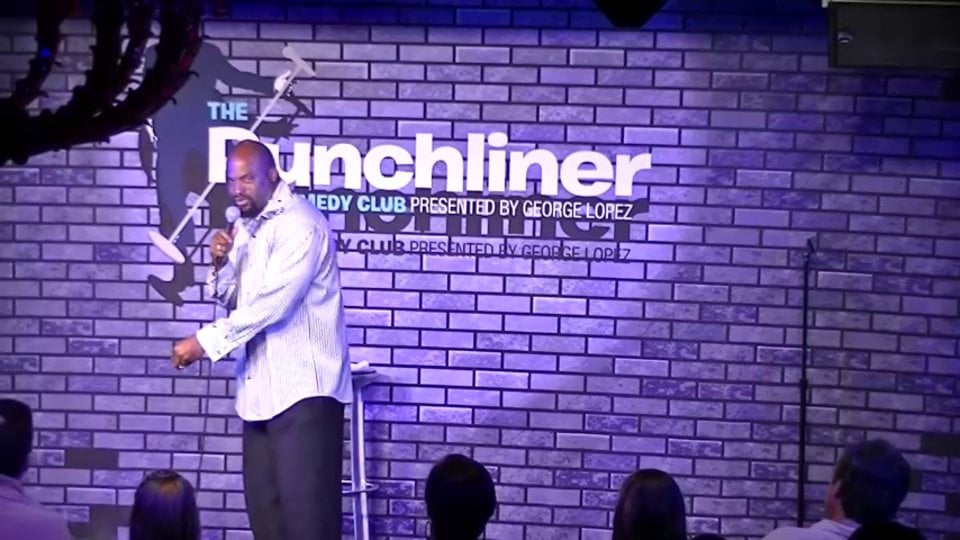 Percy Crews 2 // 2013 New Video on Vimeo