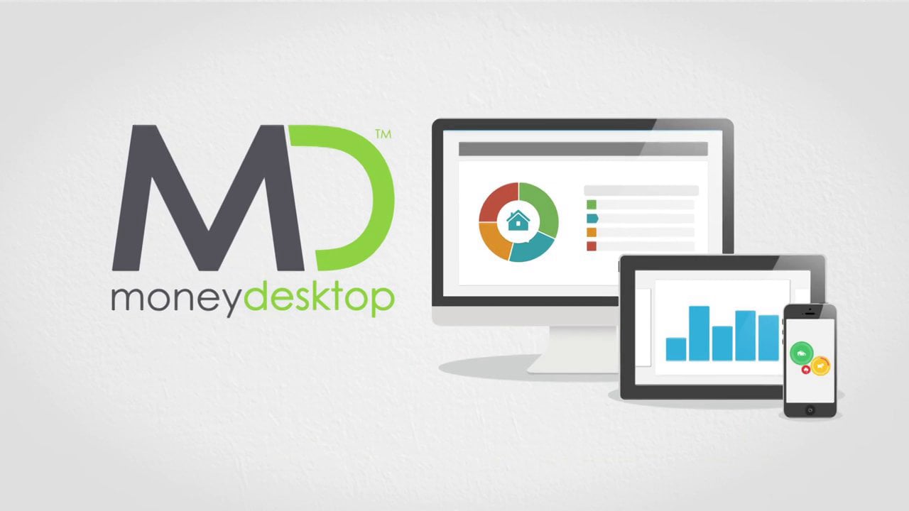 PFM = PFI, The Case for MoneyDesktop - PFM = PFI, The Case for ...