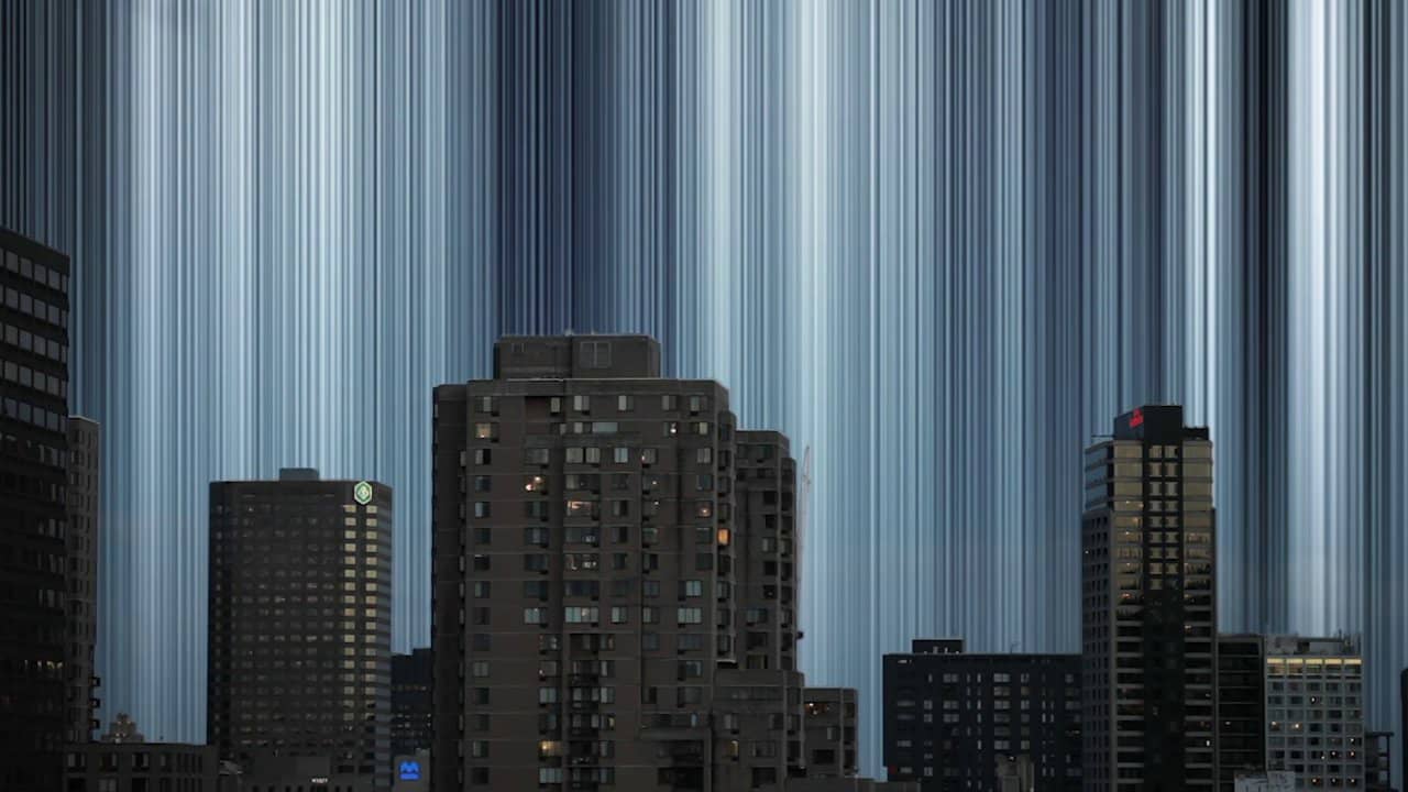 Electrosmog Montréal on Vimeo