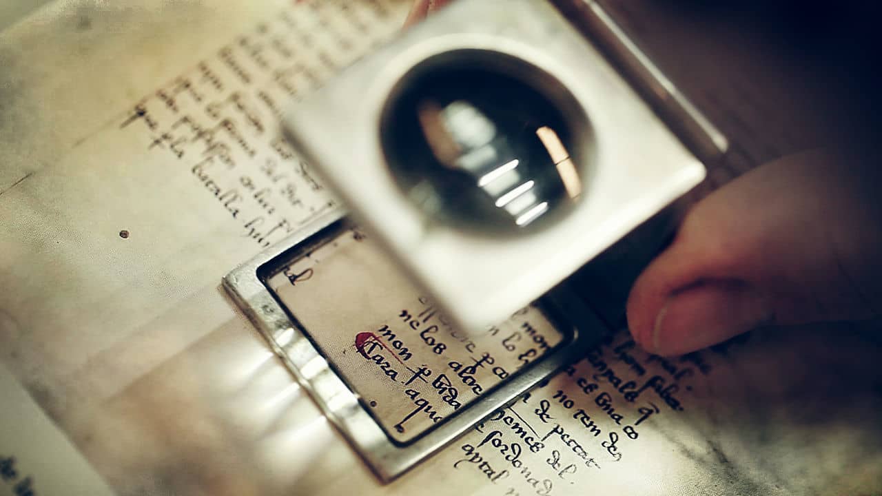 Nebea: Nuevo Ensayo de Bibliografía Española de Ajedrez on Vimeo