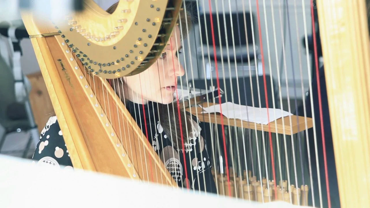 Votre Faust - Variable Oper von Henri Pousseur und Michel Butor on Vimeo