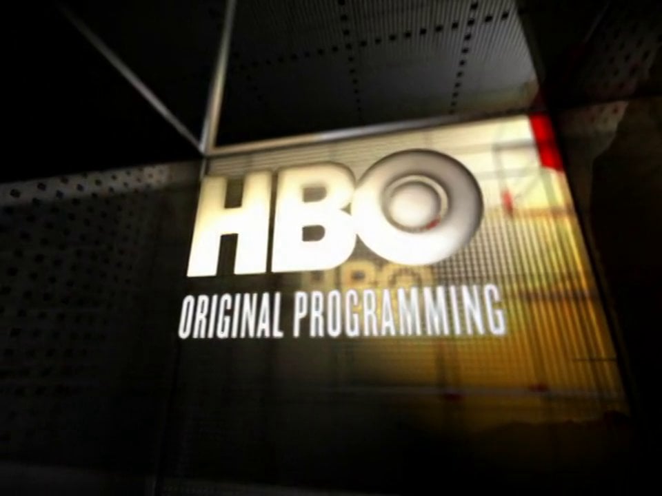 HBO Original Programing ID on Vimeo
