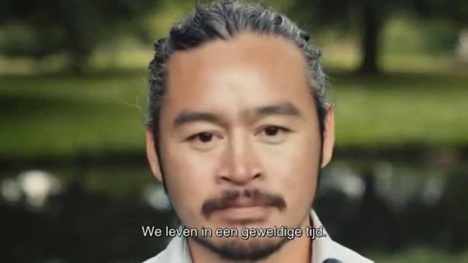 Triodos Commercial on Vimeo