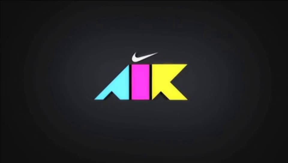 Nike + Castro: Nike Air Live Show on Vimeo