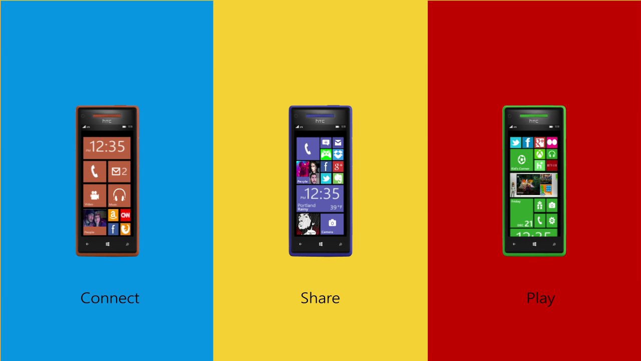 HTC8x_ColorAnimation on Vimeo