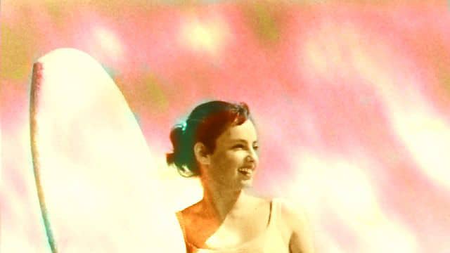 Accidental Icon: The Real Gidget Story on Vimeo