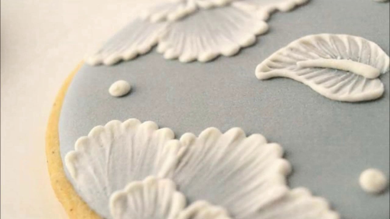 Watch SweetAmbs Online | Vimeo On Demand on Vimeo