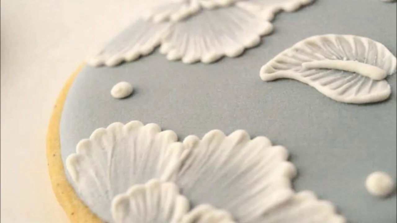 Watch SweetAmbs Online | Vimeo On Demand on Vimeo