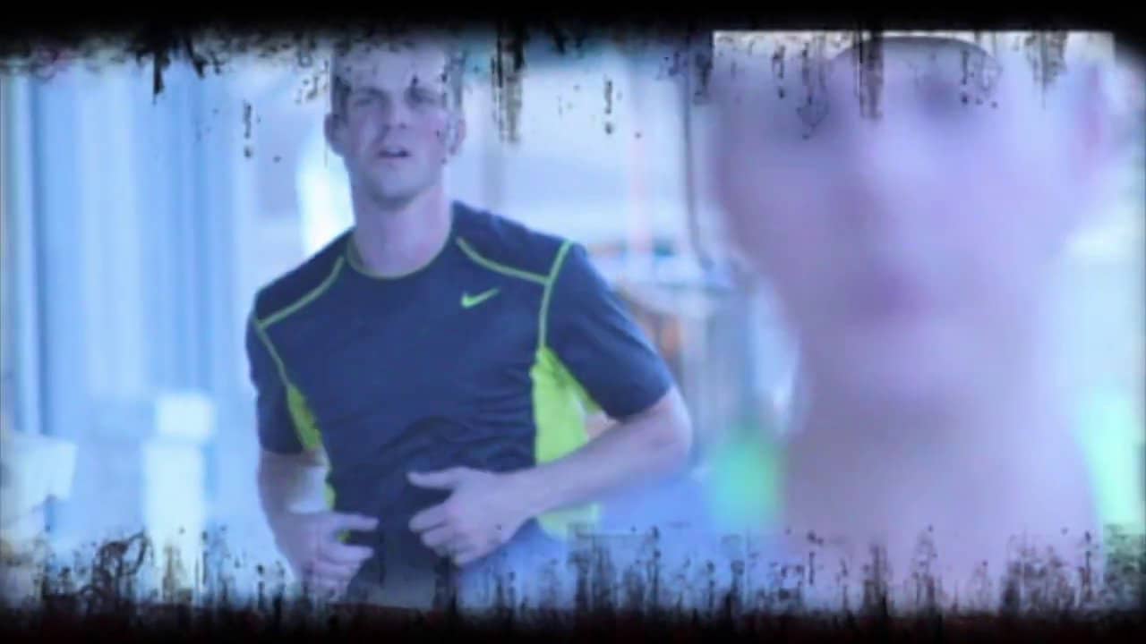 Stone Oak Crossfit - Promo on Vimeo