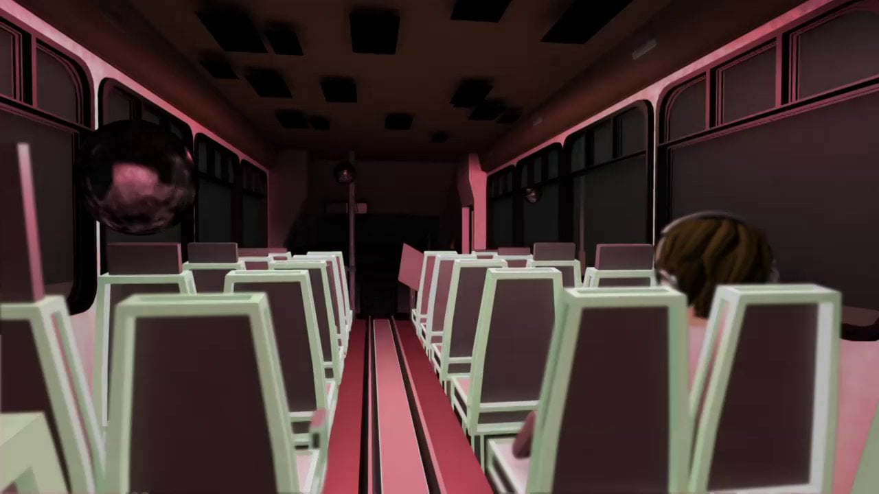 Bus Trip on Vimeo