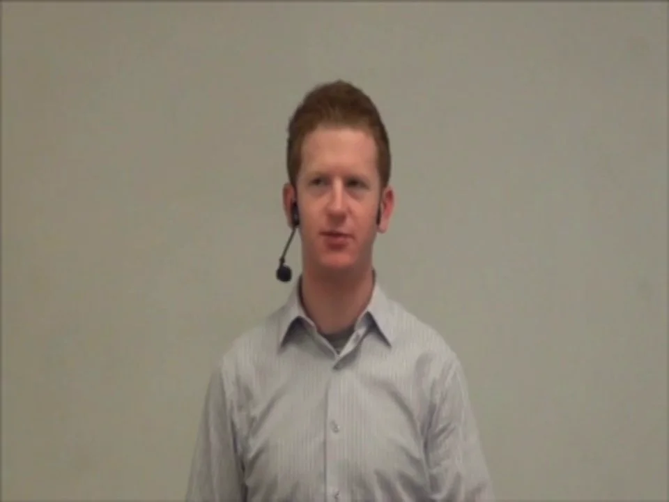 CH101_17 PATRISTIC AND MEDIEVAL THEOLOGY Dr. Brian D. Asbill