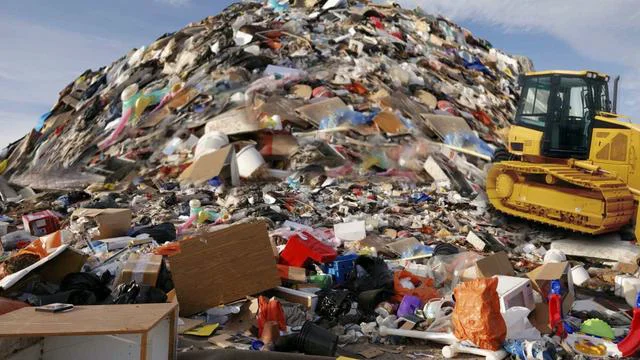 Waste Solutions Canada on Vimeo