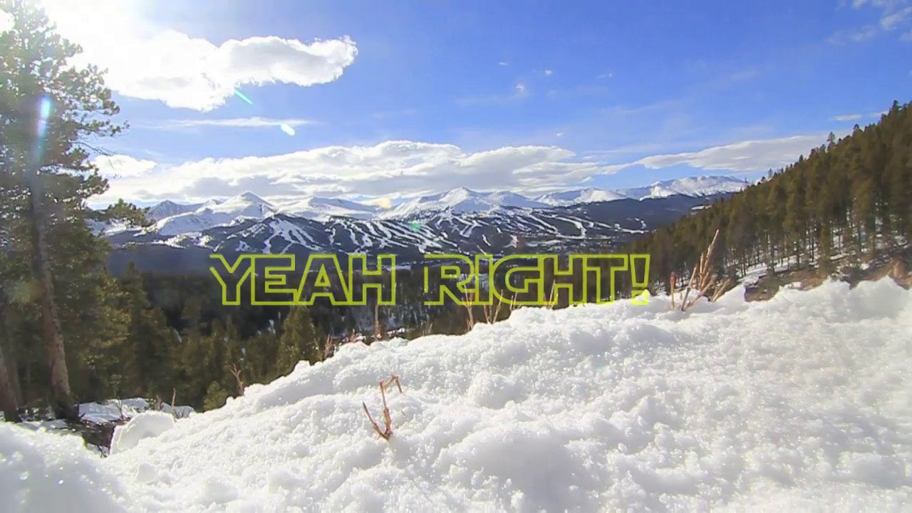 YeahRight! the Movie- Intro/ Keegan Rice on Vimeo