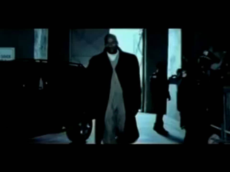 Michael Jordan Failure Nike Commercial on Vimeo