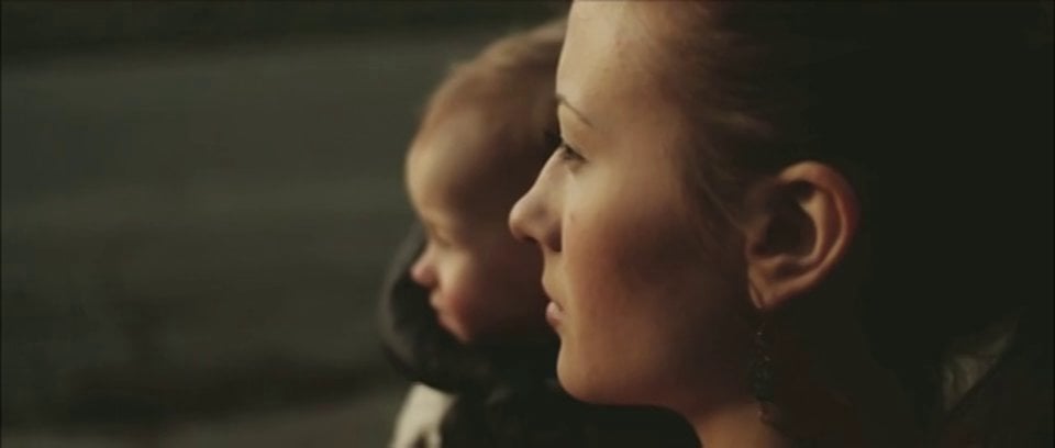 Grace Upon Grace on Vimeo