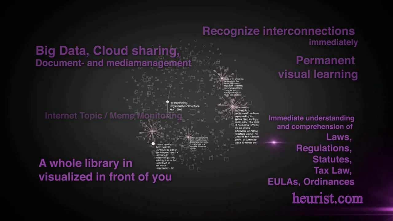 Mathesis Universalis (English) on Vimeo