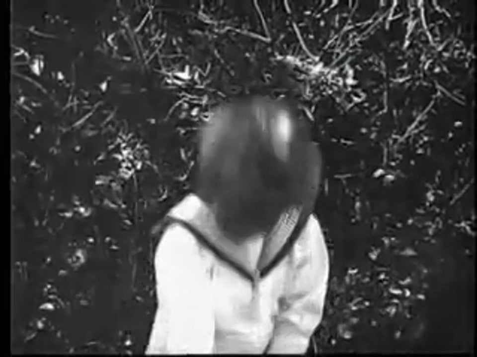 Moderaterna historia on Vimeo