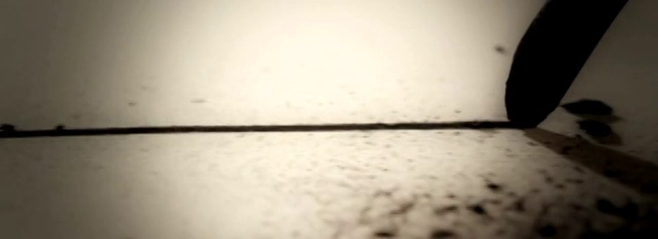 Janson Capsules - Français on Vimeo