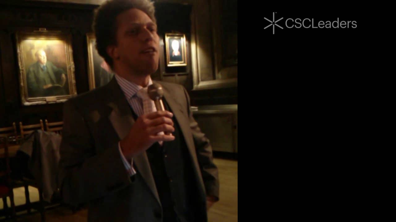 Video Diary, Day Eight: "Slow it Down" - a poem by Dave Neita, Director ...