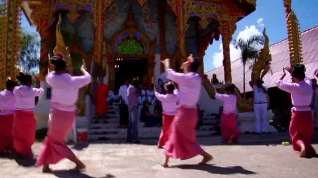 Decoding Deepak | Roco Films