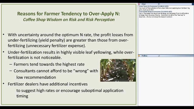 Adapt-N Training Webinars on Vimeo