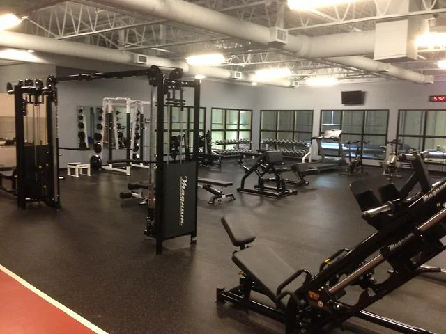 Shawn Jasper of the NGA Tour on Vimeo