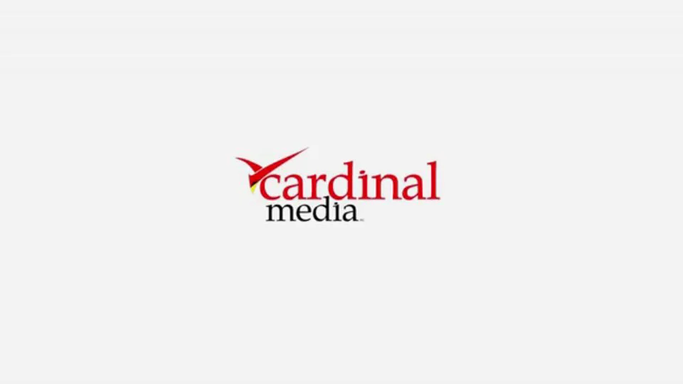 Cardinal Media Corporate Demo Add on Vimeo
