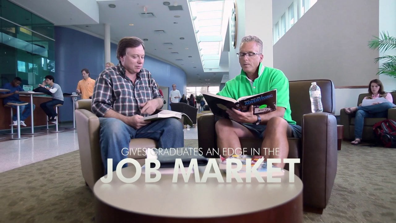 Kent Stark Commercial 2012 on Vimeo