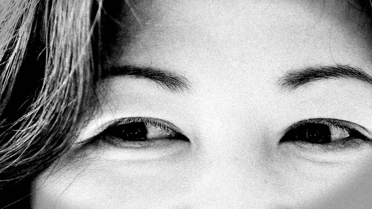 The Eye on Vimeo