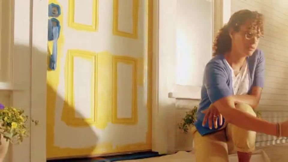 Fast Forward on Vimeo