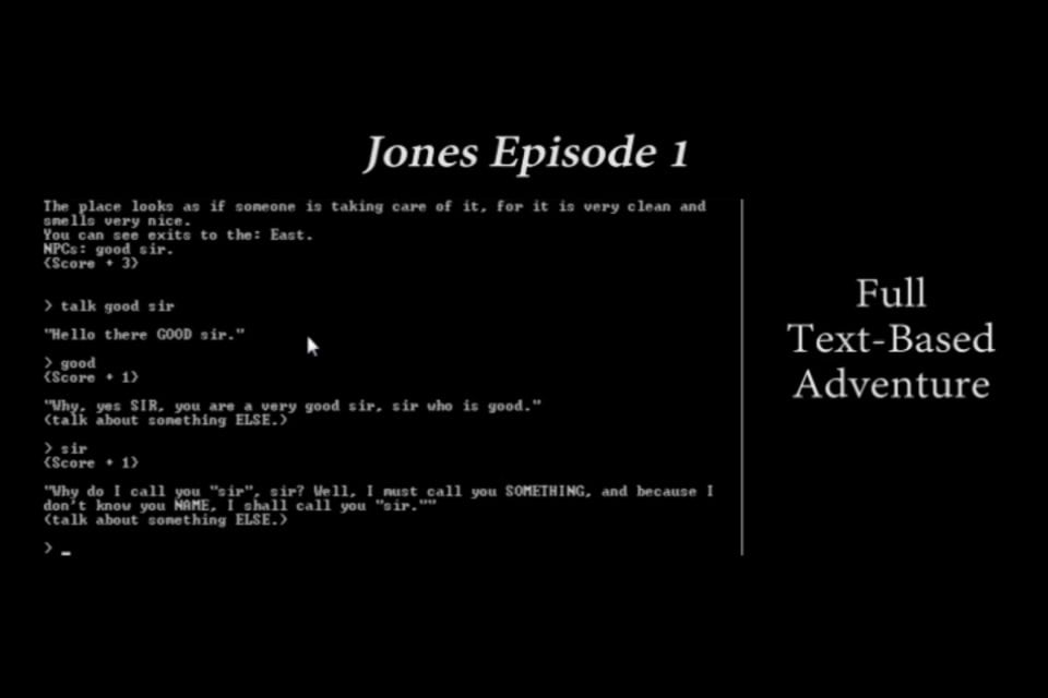 Derek Dittmer Spring 2013 Demo Reel on Vimeo