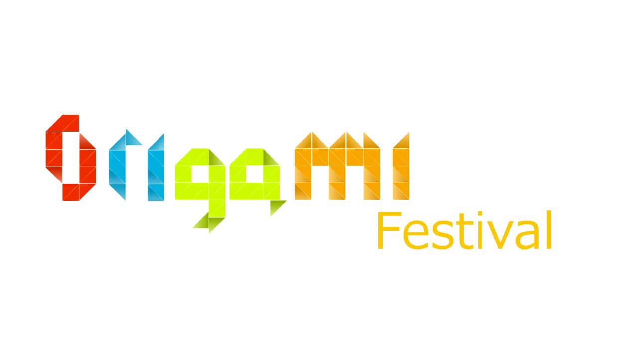 Countdown Leader on Vimeo