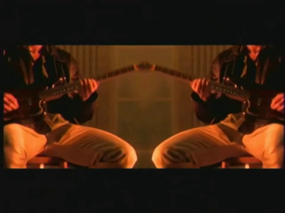 VH1 Duets (show open)