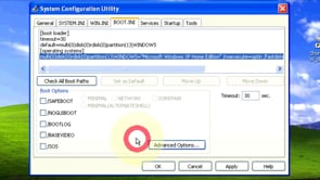 How to set up Windows Device Driver Development Kit – @name204act on Tumblr