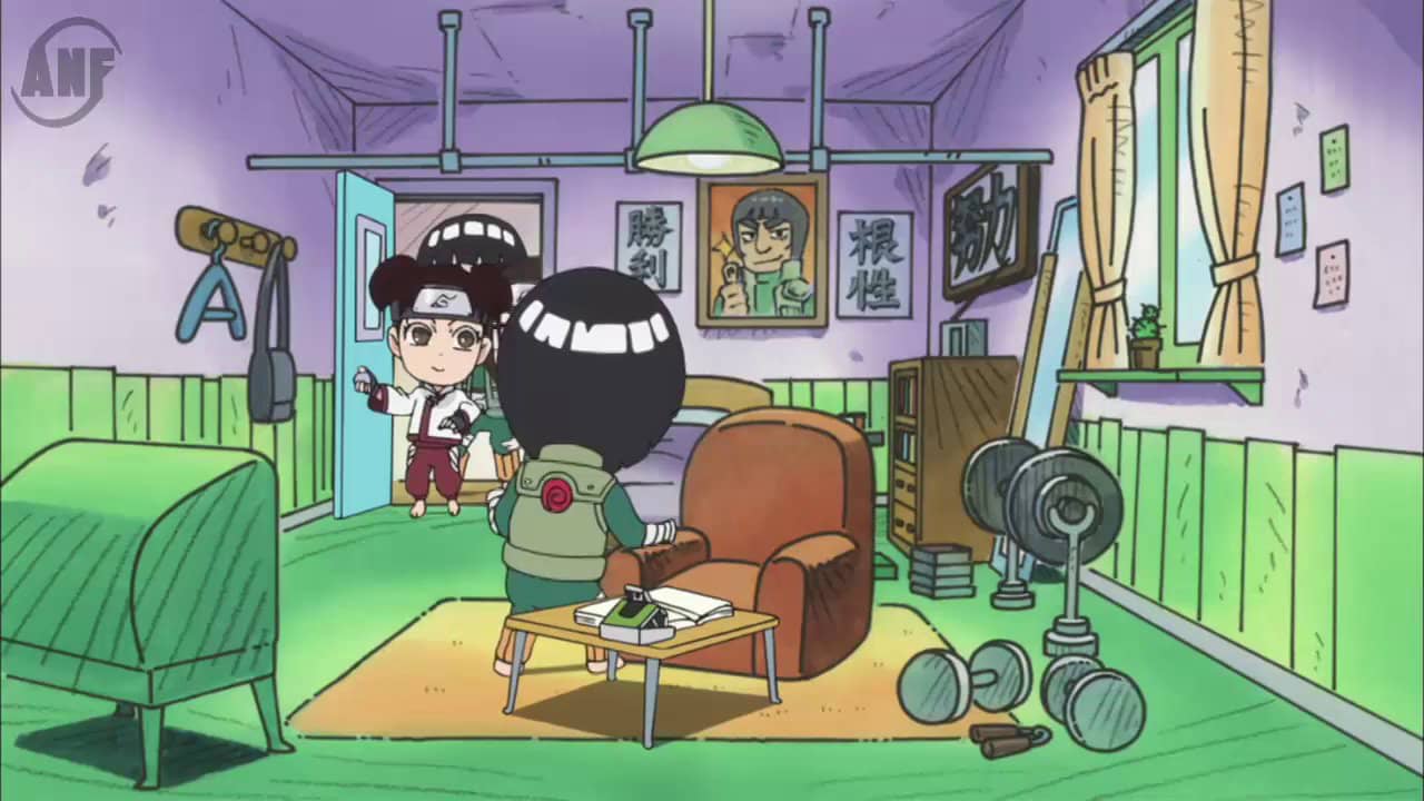 Icha Icha Chu Chu Kyappi Kyappi Love Love Suri Suri Doki Doki - Happy ...