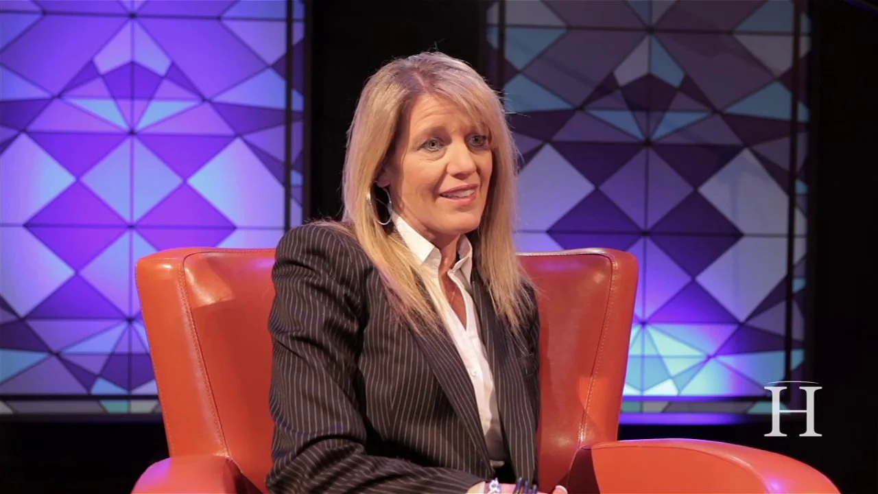 Michelle Corrao on Vimeo