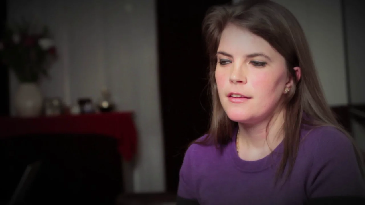 IBD Stories - Lexi CUT3-QuickTime H.264 on Vimeo