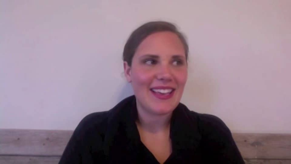 My Story BLH Live on Vimeo