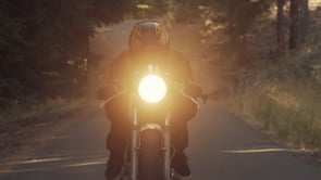 Cafe Racer by Vintage Racers on Vimeo
