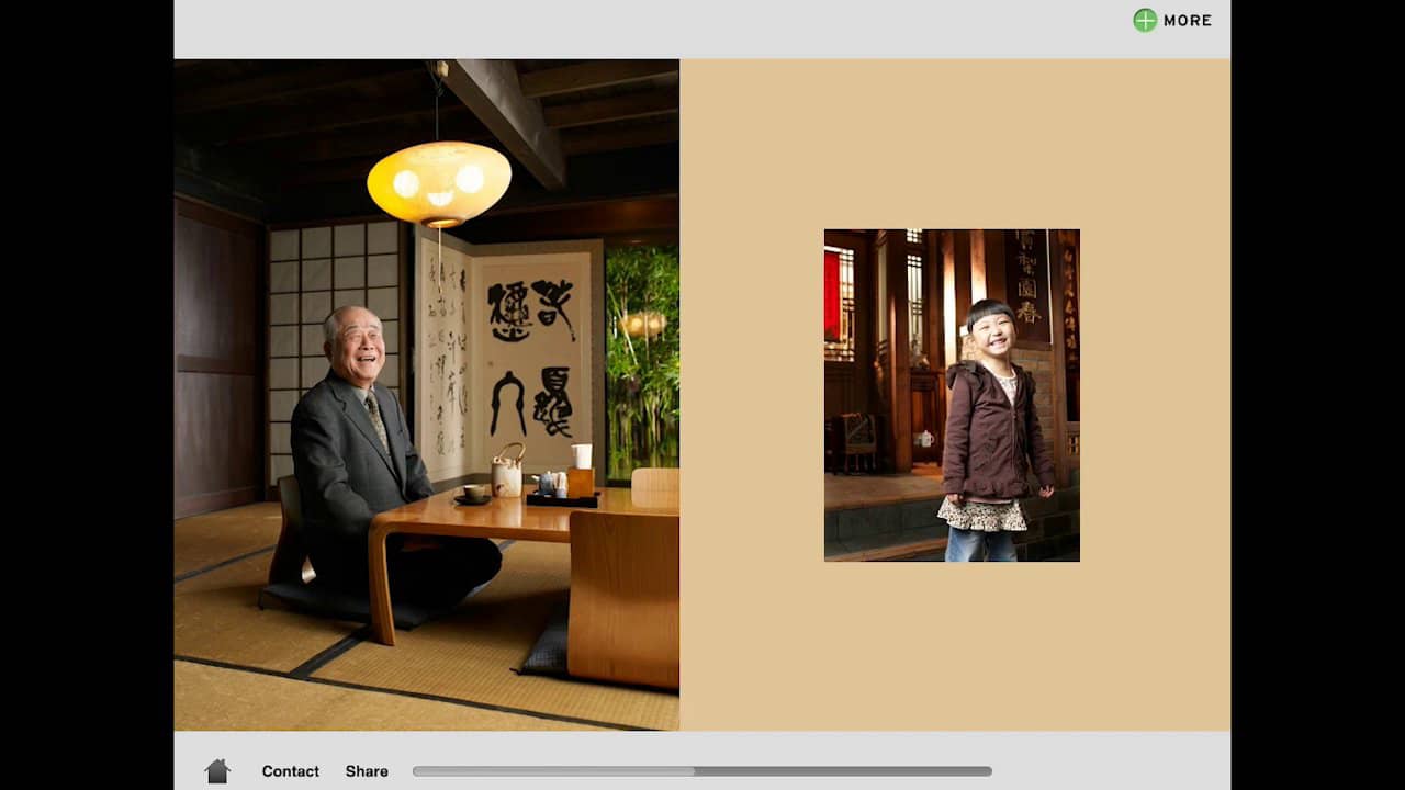 PreZent Introduction Video on Vimeo