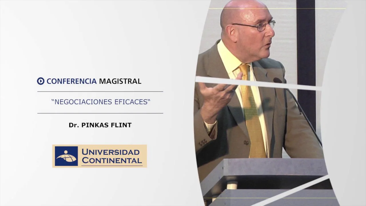 Pinkas Flint