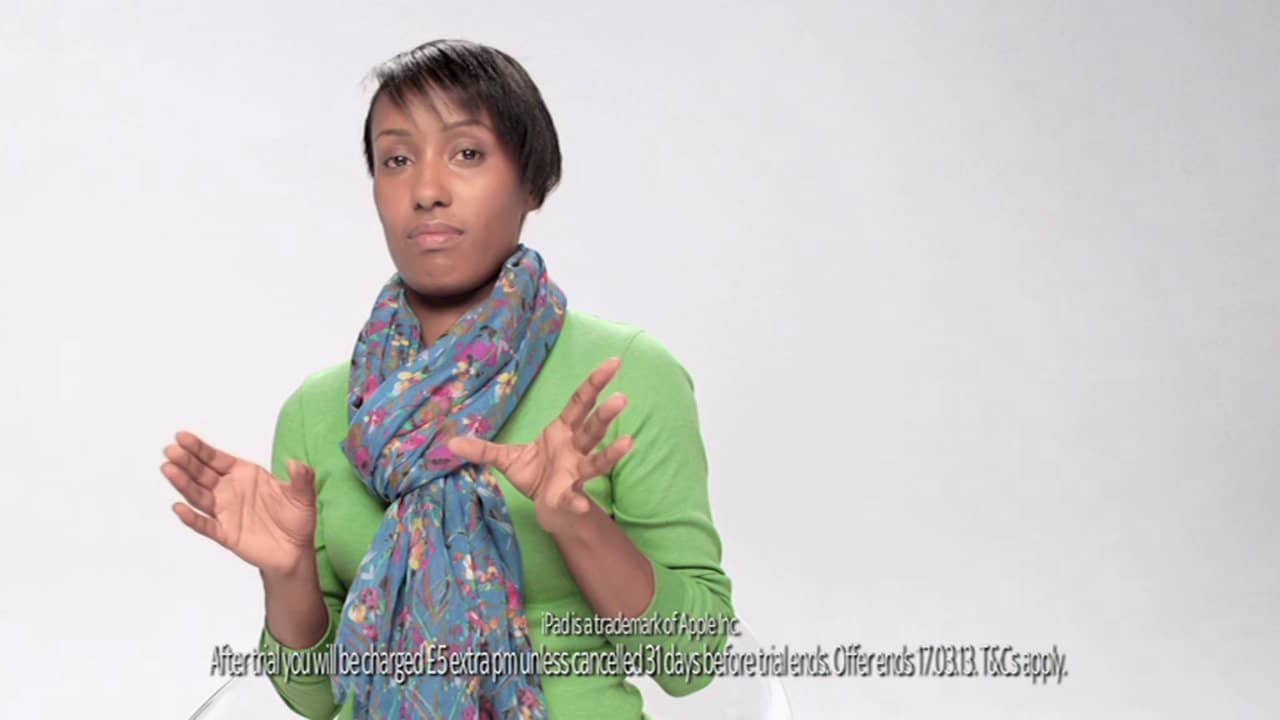 Sky Go Extra - Customers on Vimeo