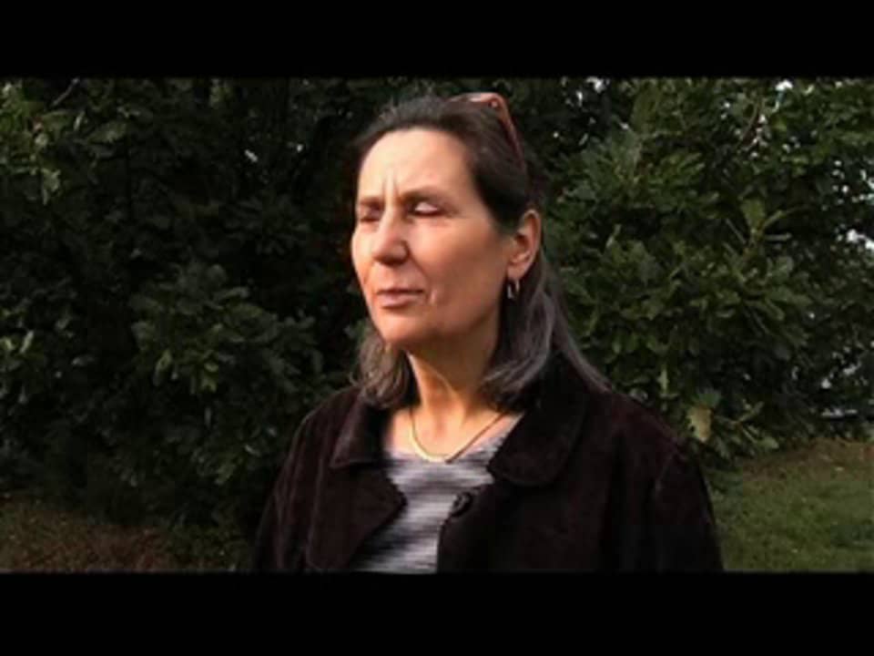 Marie-Christine PHILBERT : « L’accompagnement des élèves en situation ...