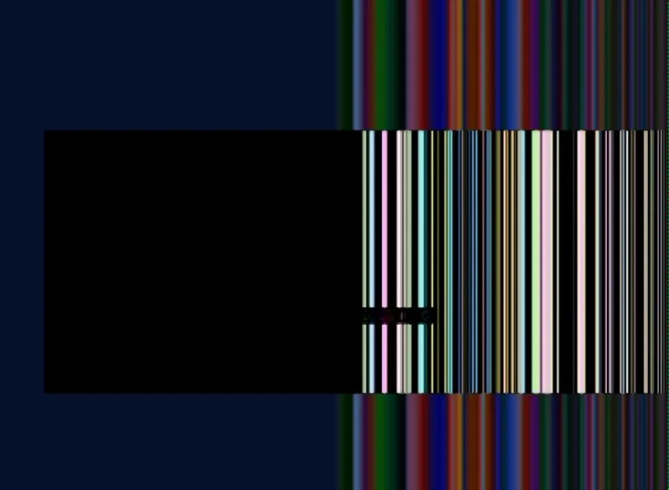 The Conet Project - Recordings of Shortwave Numbers Stations #3 ...