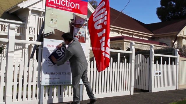 Open2view Geelong on Vimeo